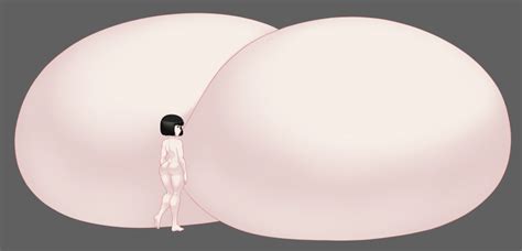 Rule 34 1girls Barefoot Black Hair Breasts Breasts Bigger Than Body Breasts Bigger Than Head