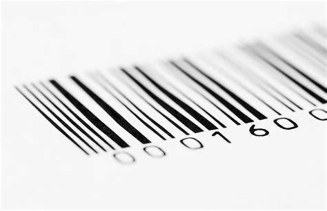 Gs1 Standards And Essentials