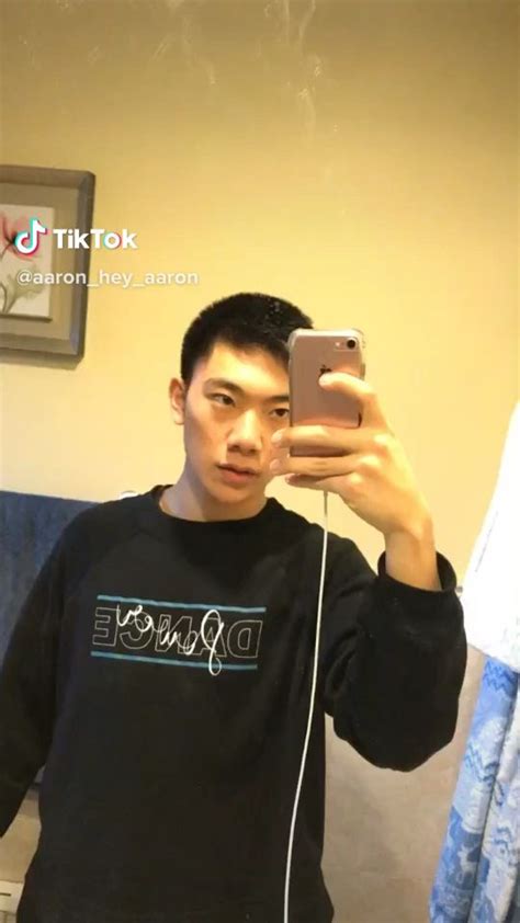 Best 13 Tiktok Make Your Day Artofit