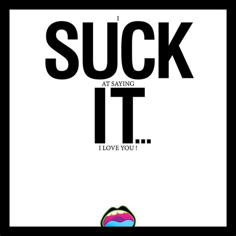 Passive Aggressive Cards On Behance