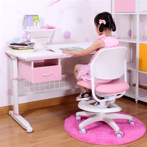 1刘心武《班主任》《文学整集》小说最新章节 爱文者原创文学网