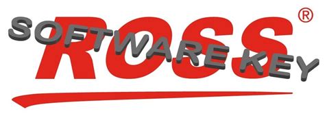 Ross Video Aircleaner 2 Model A To Model B Upgrade Danmonshop