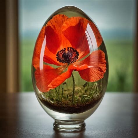 Delicate Glass Egg Images Free Download On Freepik