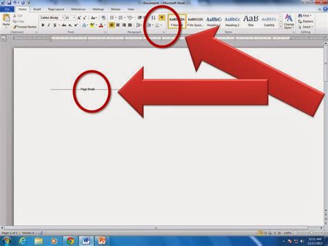 Gypsy Daughter Essays Get Rid Of Blank Pages In Word Documents