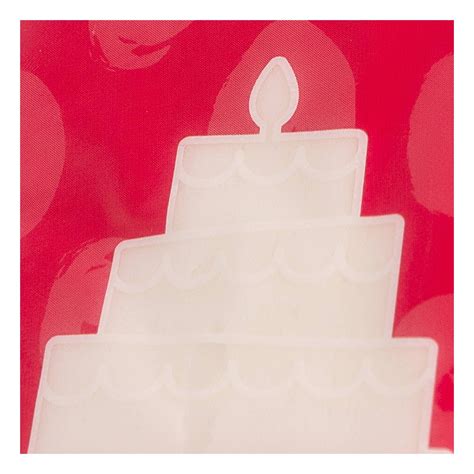 White Fondant Icing 250g Hobbycraft