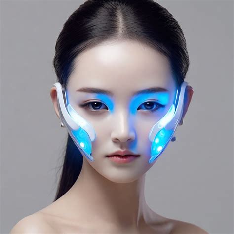 Led Mask Warranty And Return Policies What To Look For