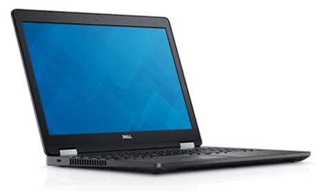 Et Deals Roundup Save Big On Dell Laptops Monitors And More Extremetech