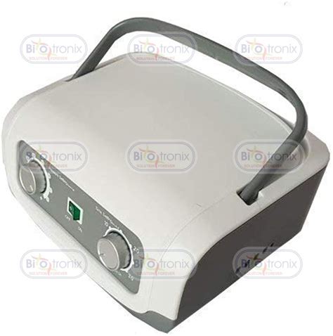 Dvt Sequential Air Compression Deep Vein Therapy At Best Price In New Delhi Solution Forever