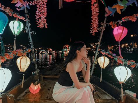 Mymy Hoàng