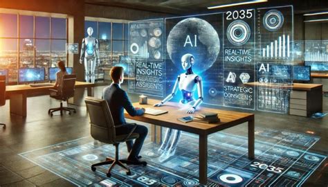 Agent Oriented Ai A Focused Analysis Introduction Agent Oriented Ai