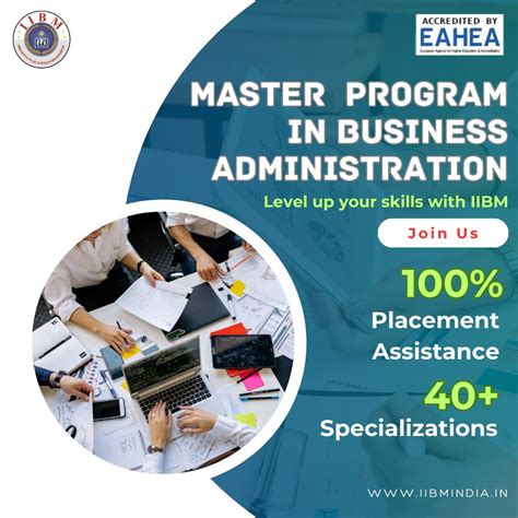 IIBM India Students Testimonial IIBM Institute Of Business