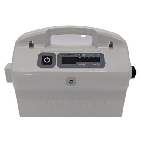 Authentic Maytronics Dolphin 9995679assy Power Supply