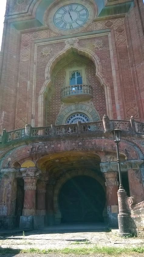 Sofia Ferrer Architetto