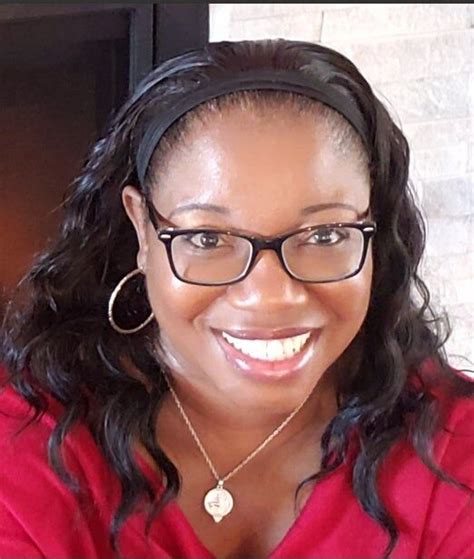 Dana Douglas Richardson Era Wilder Realty Northeast Era Wilder