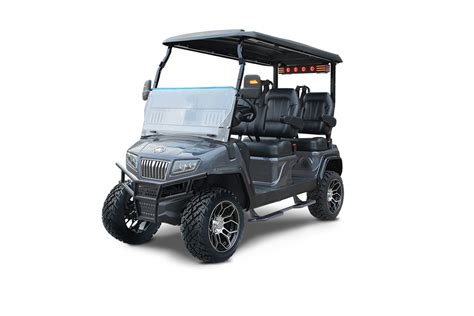 Fastpass Trailers Utility Enclosed Dump Equipment Trailers In Fresno Modesto Atascadero