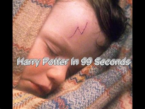 Best 13 Harry Potter Is Dead” Harry Potter Deathly Hallows Part 2