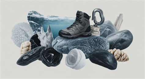 Integrated Care Ecosystems → Area