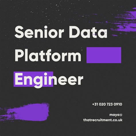 Fintech Trading Dataengineers Machinelearning Dataengineering