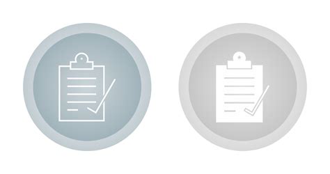 Register Vector Icon 23652705 Vector Art At Vecteezy