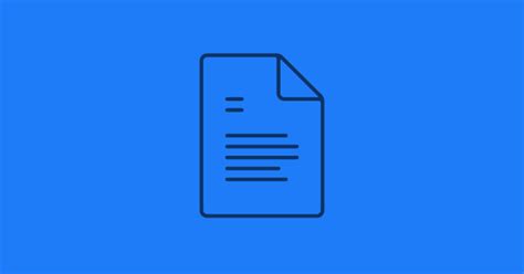 Rocketblocks Consulting Interviews Blog