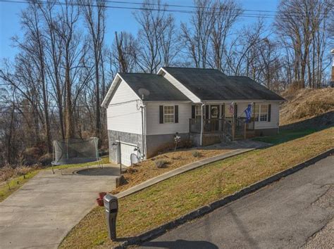 Morristown Tn Homes For Sale And Morristown Tn Real Estate Trulia
