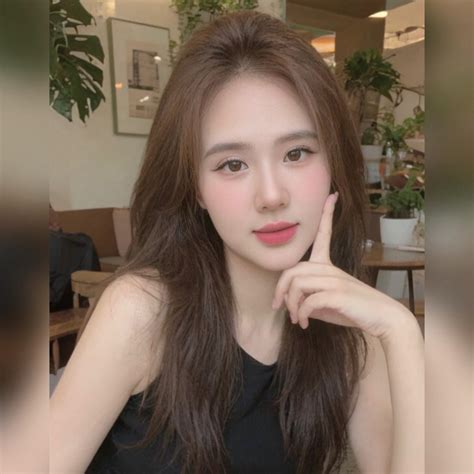 Nguyễn Tuyết Nhung Nguyễn Tuyết Nhung