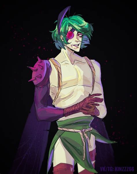 Angelo New Brawler Hello Kitty картинки Милые рисунки