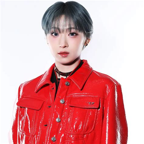 Hana Official Site