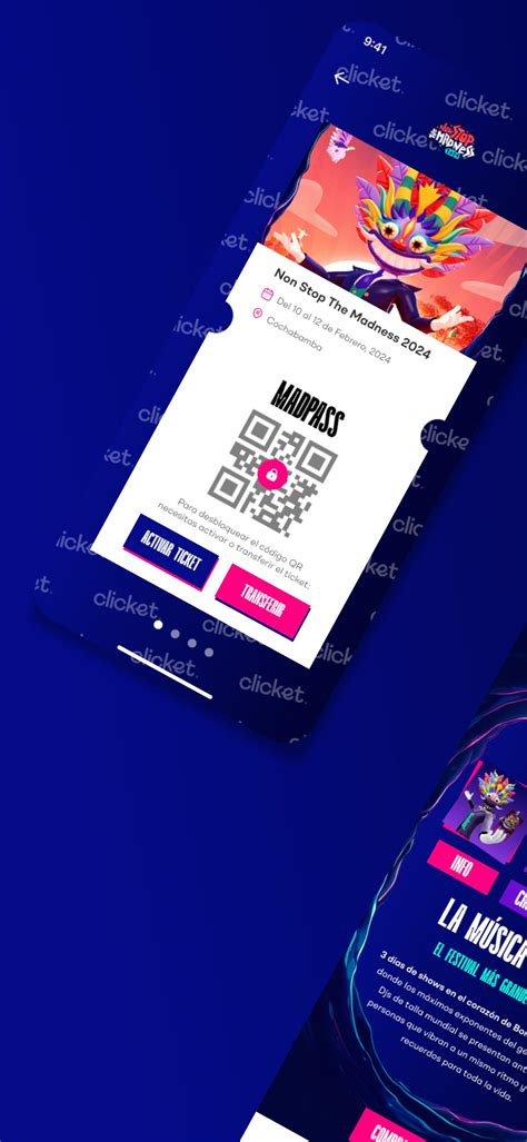 Descargar My Nstm Apk Última Versión 1 0 10 Para Android