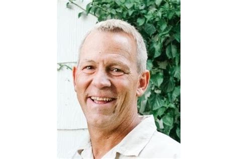 William Lenz Obituary 1957 2017 Tustin Wisconsin Wi Appleton Post Crescent