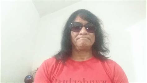 Geet Mr Rajkumar Singer Tune Lyrics Mr Rajkumar Youtube