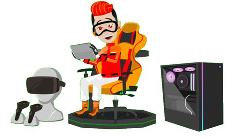 Chris Pannysian Goanimate V2 Wiki Fandom