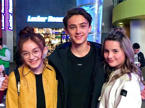 Giftwish Anns Friendships