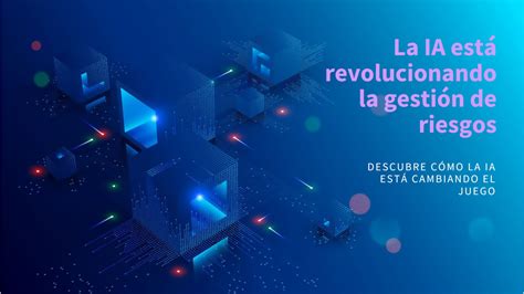 GestiÓn De Riesgos Basados En Inteligencia Artificial