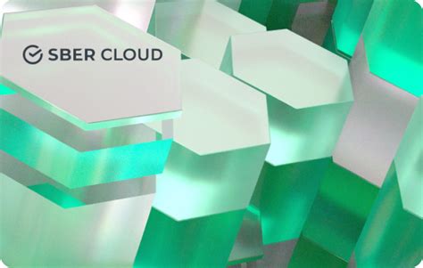 Сравнение postgresql с mysql в чем разница cloud