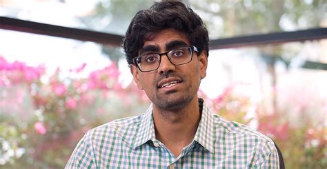 Tej Patel Why We Need Multimodal Testing