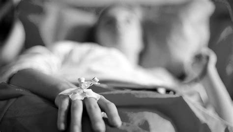 Preminula Porodilja Hrvatska Zadar Telegraf Rs