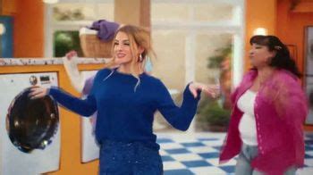 Arm And Hammer Laundry Power Sheets Tv Spot Get Your Sheet Together