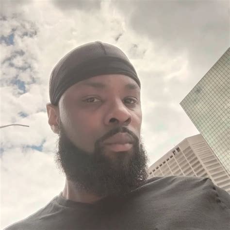 Callow Callow261000 • Threads Say More