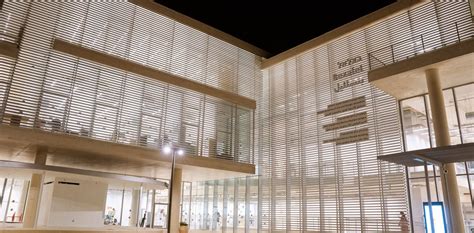 מכתב מהנהלת בצלאל לקהילת בצלאל בצלאל אקדמיה לאמנות ועיצוב ירושלים