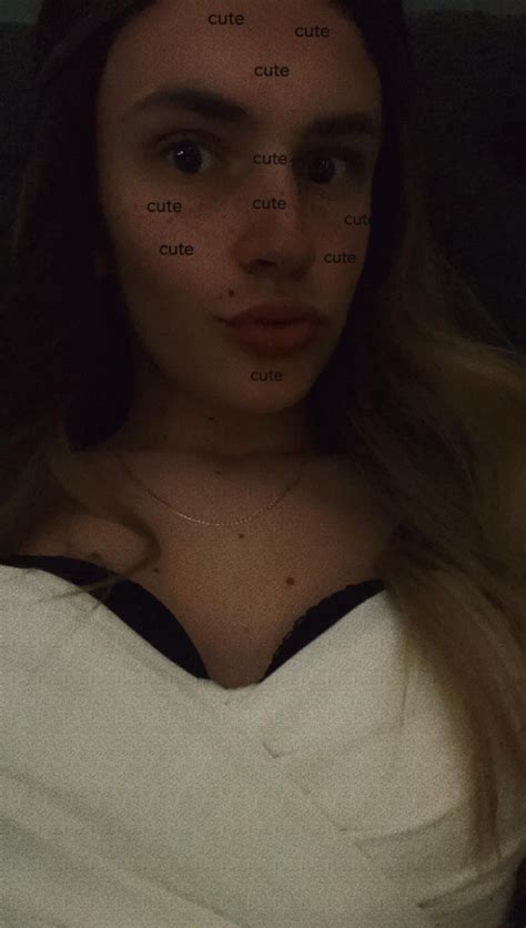 Hey Guys Welcome To My Page U Izzy Bele