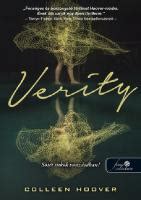 Verity La Sombra De Un Engano Colleen Hoover Pdfcoffeecom