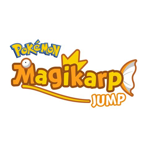 Support Candy Magikarp Jump At Danielle Haynes Blog