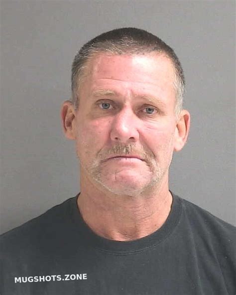 Mcguirk David Patrick 12 05 2022 Volusia County Mugshots Zone