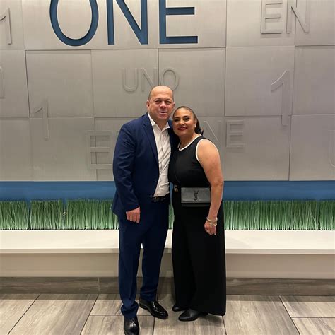 Luis Sole Heading Back In With Limits Of Slugs 🐷with My Facebook