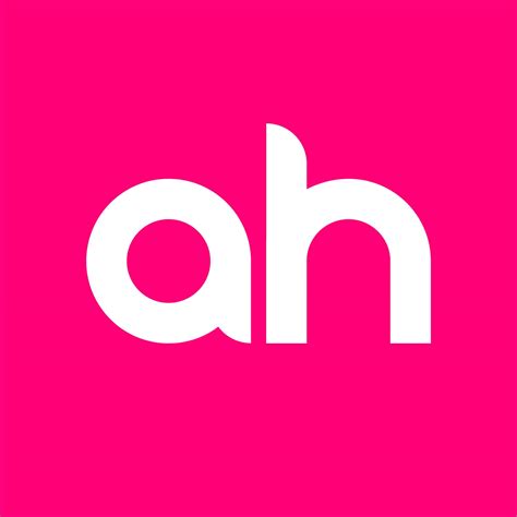 Alan Howard Hair And Alan Howard Hair And Beauty Supplies