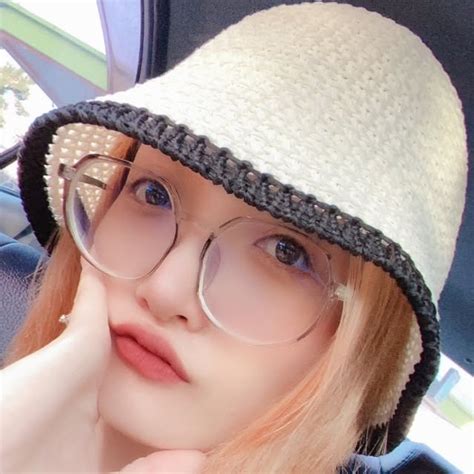 Tooktik Nipa Tiik Tiikniipa On Threads