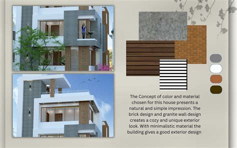 Rema Sukumar Architect Graphic Designer Ui Ux Designer In Chennai Ind… Architecture