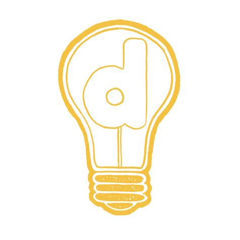 Meet The Founders Ding