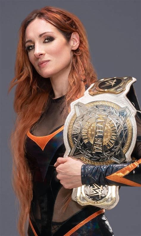 Pin By Shelley Ann Osullivan On Becky Lynch Becky Lynch Rebecca
